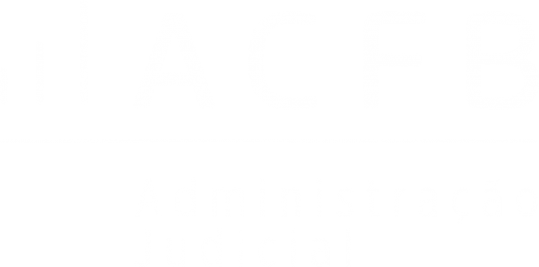 logo acb – ACFB