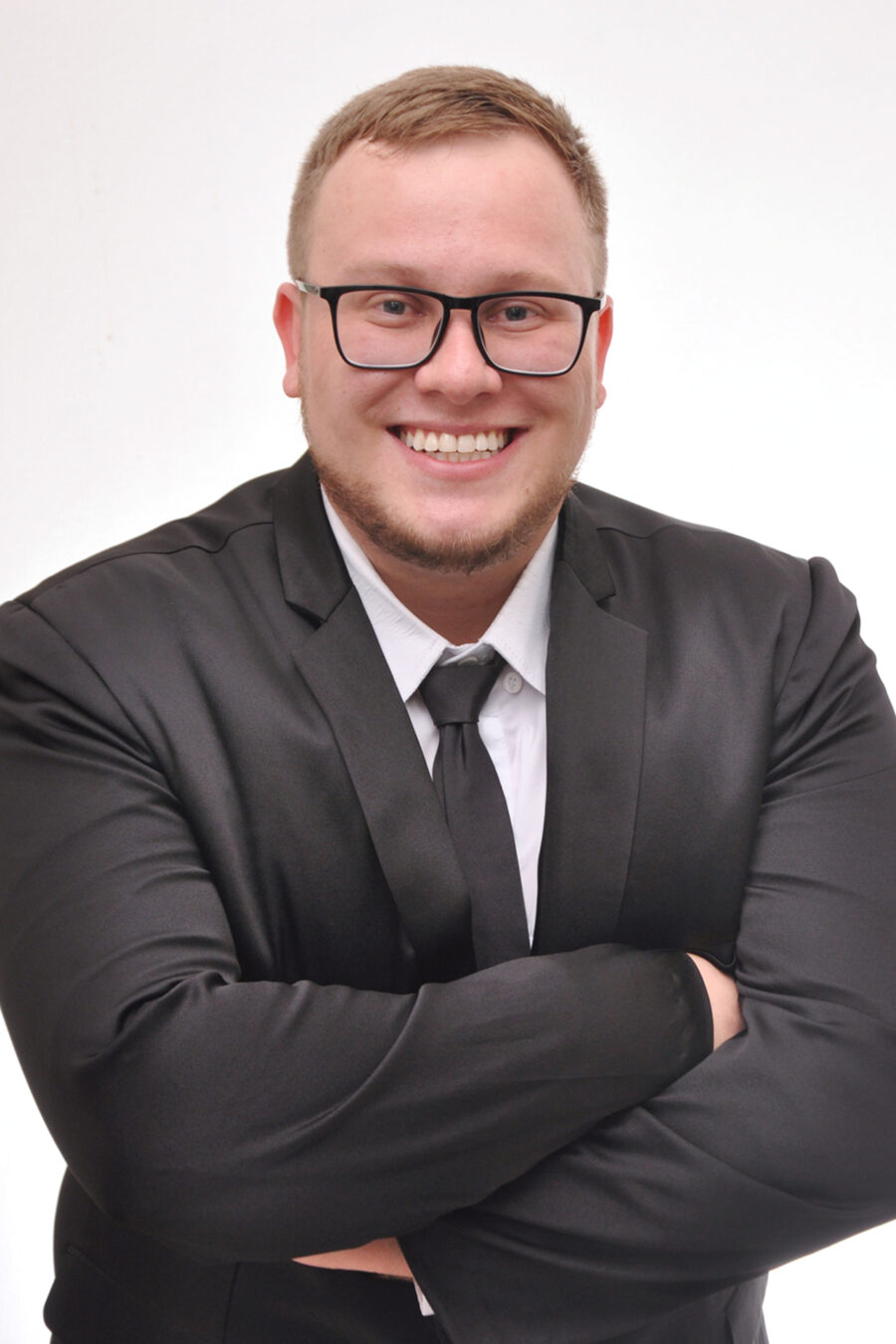 Alex Rodrigues – ACFB