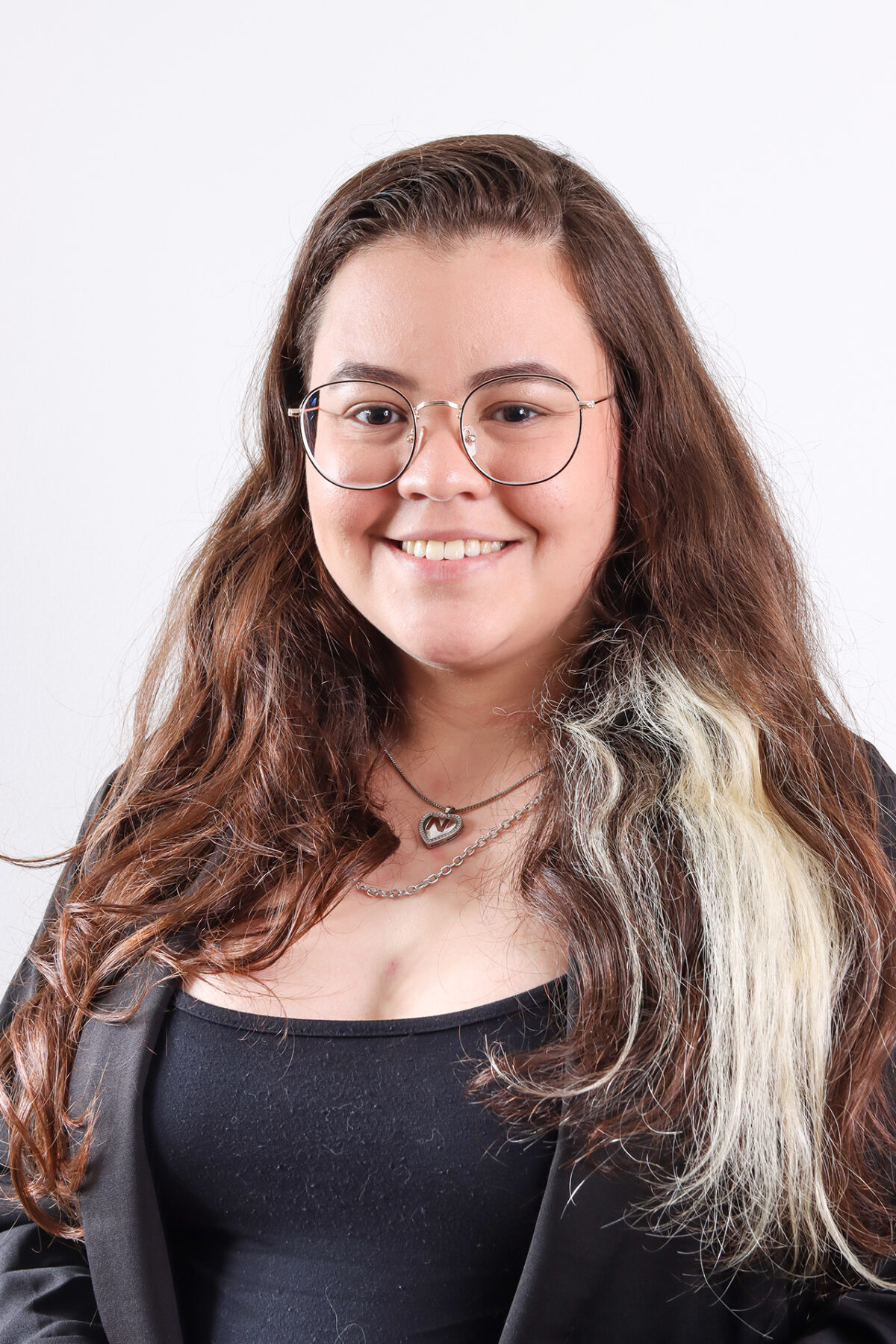 Jennifer-de-Jesus-Tanaka – ACFB