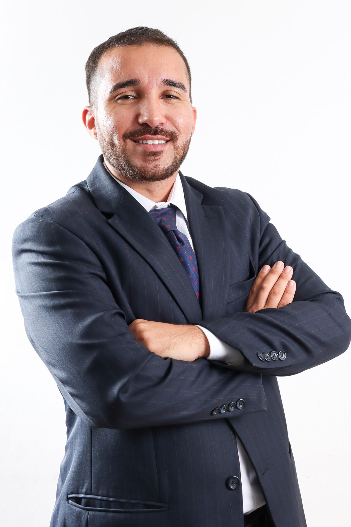 Robson-Delgado – ACFB