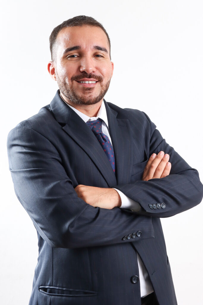 Robson-Delgado – ACFB