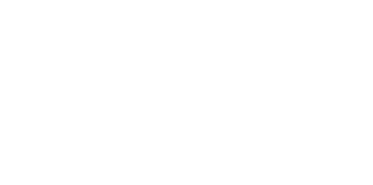 logo-acb – ACFB